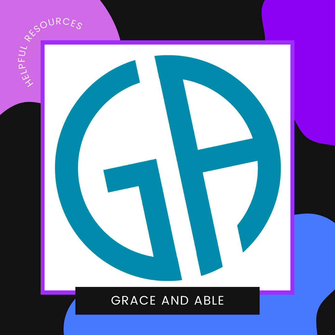 My Spoonie Sisters – Don’t forget your spoon!